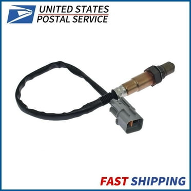 A-Premium O2 Oxygen Sensor Replacement for Hyundai Santa Fe Sonata ...