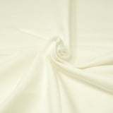 Roc-lon #5126 90" 100% Cotton Bleached Muslin by the Yard - Walmart.com