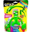 Heroes of Goo Jit Zu Minions: Super Stretchy Stuart Action Figure Toy ...