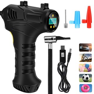 Code Auto Tools Extended Pricing 3/8" X 50' Retractable Air Compressor ...