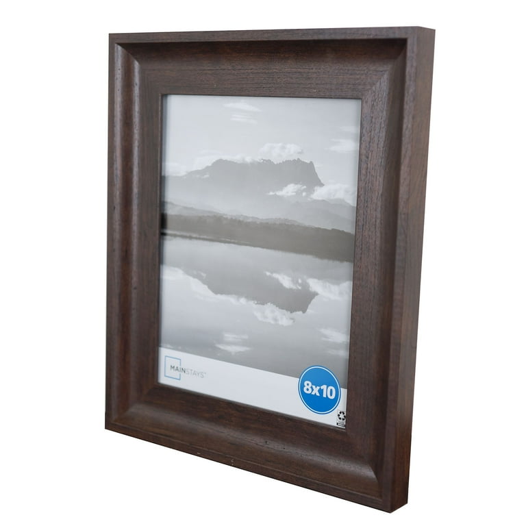 Walmart Poster Frames