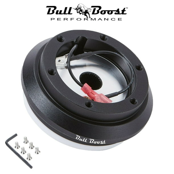 Subaru Wrx Oem Wheel