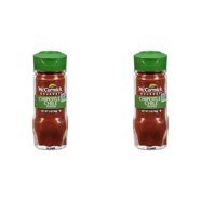 Puckered Pickle Alpino Hot Pepper Mix Giardiniera, 64 oz - Walmart.com