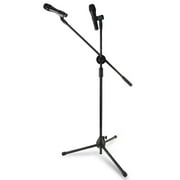Boom Mic Holders - Walmart.com