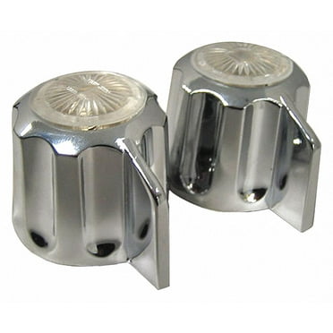 Delta: Stem Extender - Jetted Shower XO - Walmart.com