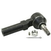 Quick Steer ES3526 Tie Rod End Fits select: 2000-2001 DODGE RAM 1500 ...