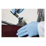 SEM Products Quick Set 20 - Walmart.com