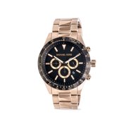Michael Kors Men's Brecken - Walmart.com