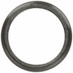 FEL-PRO 60496-1 Exhaust Pipe Gasket - Walmart.com