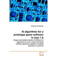 Programming Quantum Computers: Essential Algorithms and Code Samples (Paperback) - Walmart.com