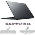 Lenovo 2025 IdeaPad 1 15.6" FHD Slim Thin Light Laptop Computer, AMD ...