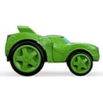 Nickelodeon Blaze and the Monster Machines Race Car Pickle - Walmart.com
