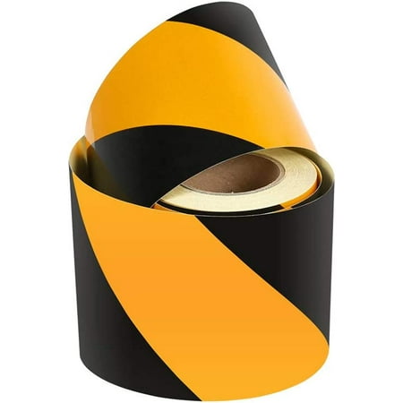 Reflective Stickers,Reflective Film Twill Reflective Strips Guardrail ...