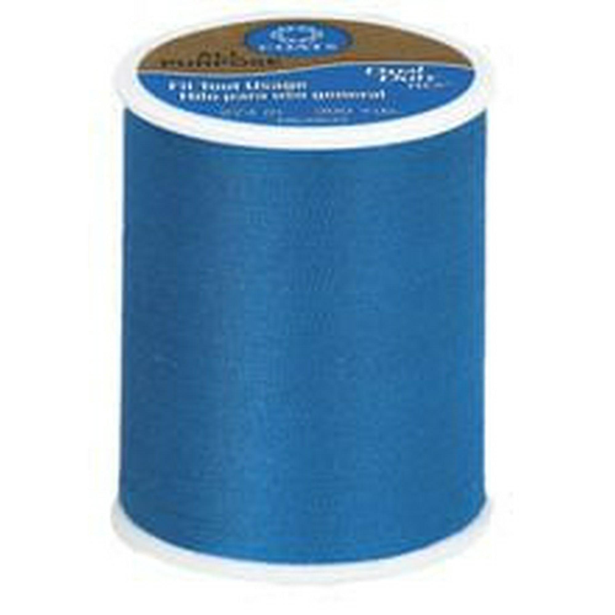 Click here for Coats & Clark All Purpose 100 Polyester Thread  30... prices