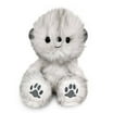 Care Bears Universal Monsters Fun Size Plush - Good Luck Bear as ...