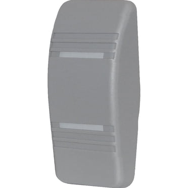 Blue Sea Systems AC Isolation Cover - Walmart.com