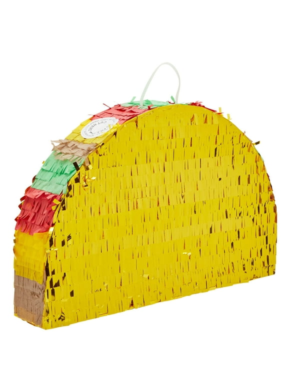 Food Pinatas in Pinatas - Walmart.com
