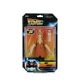 Back to the Future - Toony Classics - 6” Scale Action Figure - Biff ...