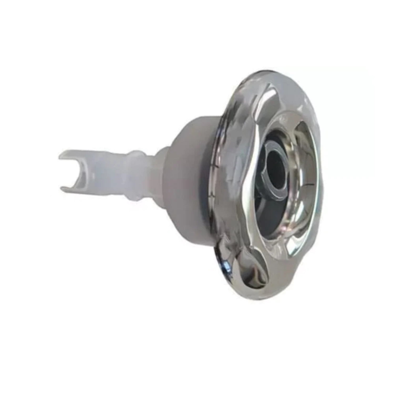 Hot Tub Compatible With Jacuzzi Spas Jet Insert DIY2540-319 - Walmart.com