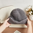 2 Set Wood Hat Stand Display Set Blanched Almond 23.3x7.3x24.8cm ...