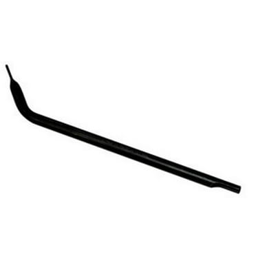 Lisle 37300 - Fuel & A/C Disconnect Pliers - Walmart.com