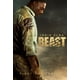 Beast (2022) (DVD) Starring Idris Elba - Walmart.com