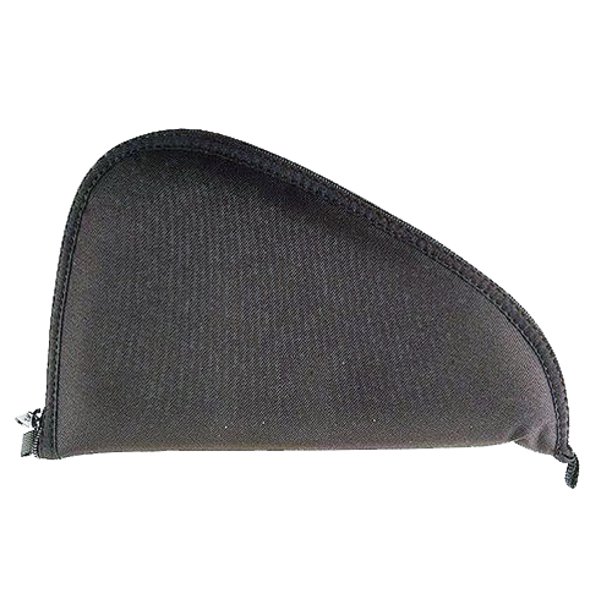 Uncle Mikes Pistol Rug Small Nylon Textured Black - Walmart.com