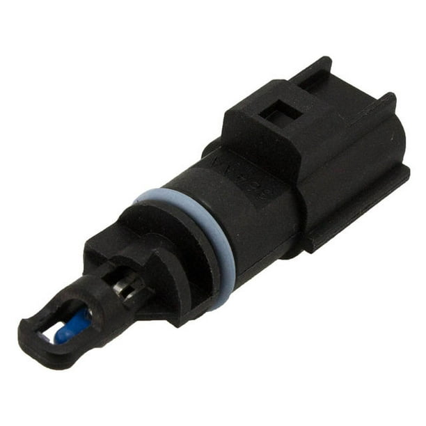 Air Temperature Sensor - Compatible with 2001 - 2010 Jeep Grand ...