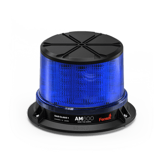 Step 2 Kid Alert V.W.S. Safety Sign - Walmart.com