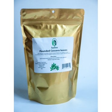 Paradise Green Dried Ginger Chunks, Uncrystallized | Vegan | Plant ...