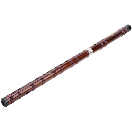 Bamboo Pipe, China Tradition Musical Instruments 5 Years Dry in the ...