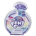 Hasbro Collectible My Little Pony Magical Potion Surprise Blind Bag ...