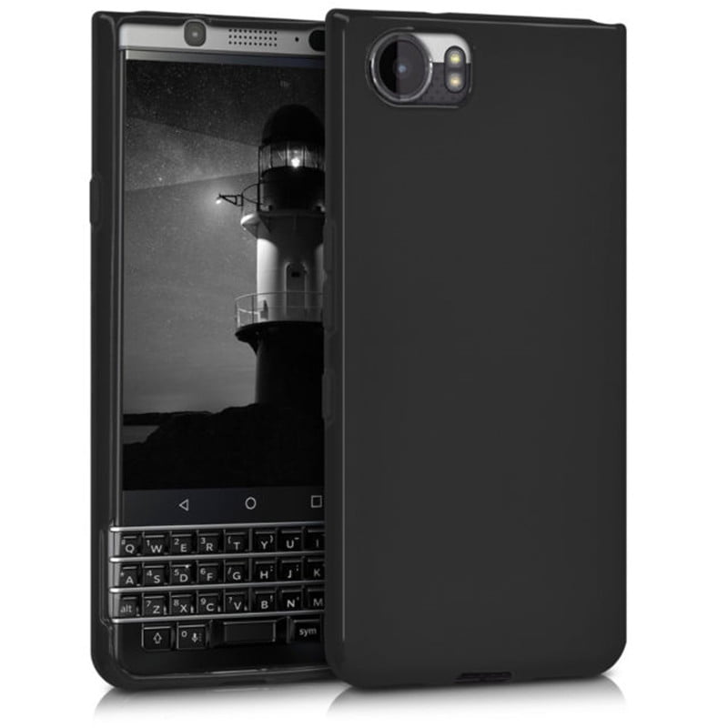 Click here for Phonesmart [pst] Blackberry Keyone / Key1 Soft Tpu... prices