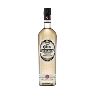 3x2 Tequila Jose Cuervo Tradicional Plata 950 ml Jose Cuervo ...