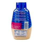 Spice World Squeeze Ginger 22.75 oz, Ready-to-Use for Stir Fry and ...