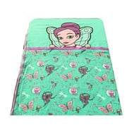 As Seen on TV Kids' Bedding Sets in Kids' Bedding - Walmart.com