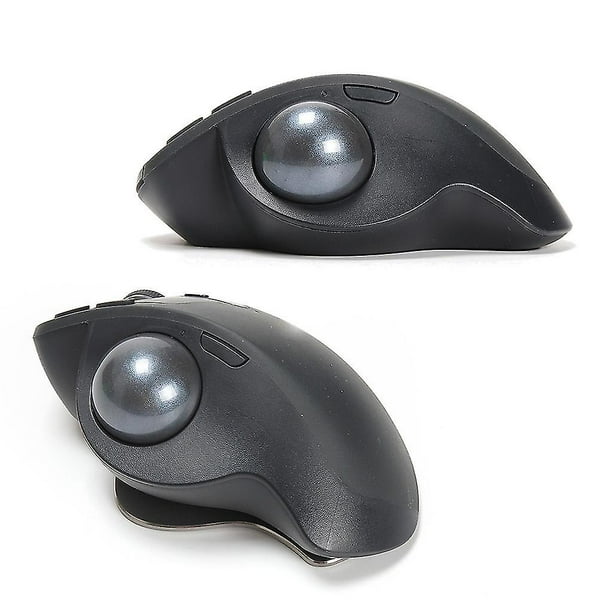 Replacement Mouse Ball Trackball For Logitech Mx Ergo Wireless ...