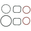 Mahle Engine Coolant Outlet Gasket C24184 - Walmart.com
