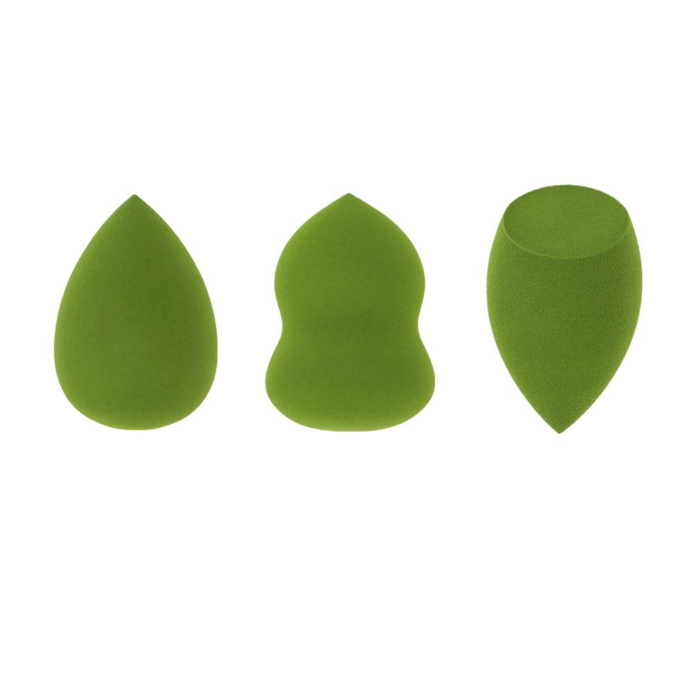 Click here for Leining Makeup Sponge Blenders Set - Blending Spon... prices