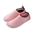 Beach Shoes Diving Snorkeling Skin Shoes Socks Breathable Quick Drying ...