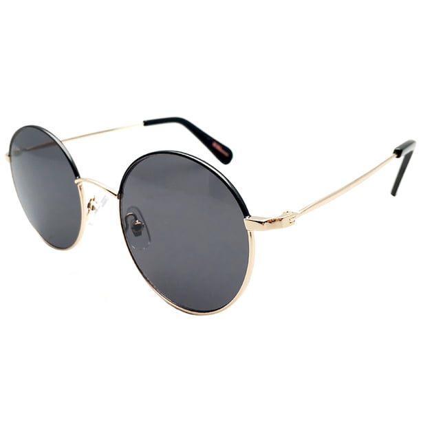 Harper & Roe Eyewear Hr3002wm 001 - Walmart.com