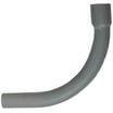 Carlon E943j 2in Pvc Term Adpt - Walmart.com
