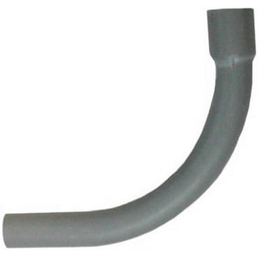 Carlon E943j 2in Pvc Term Adpt - Walmart.com