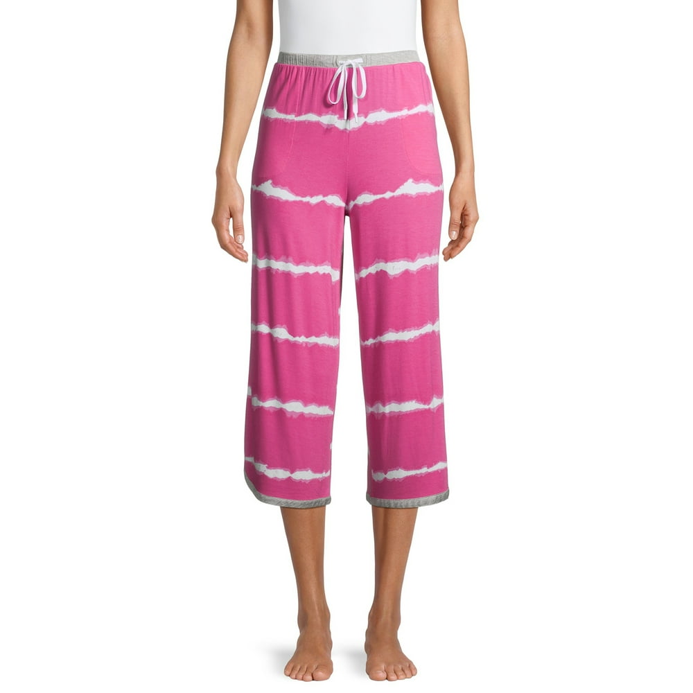 Secret Treasures Secret Treasures Womens And Womens Plus Sleep