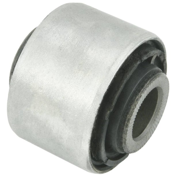 Febest REAR TRANSVERSE ROD BUSHING # TAB-594 OEM 48705-30120 - Walmart.com