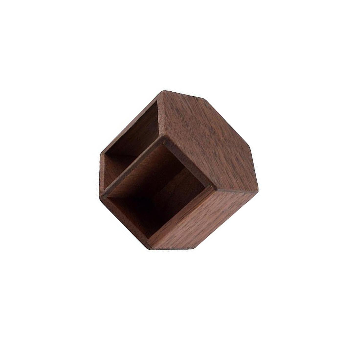 Baohd Charming Dollhouse Decorative Model Living Room Furniture ...