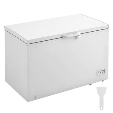 Free Shipping! Whynter FM-62DZ 62-Quart Dual Zone Portable Freezer ...