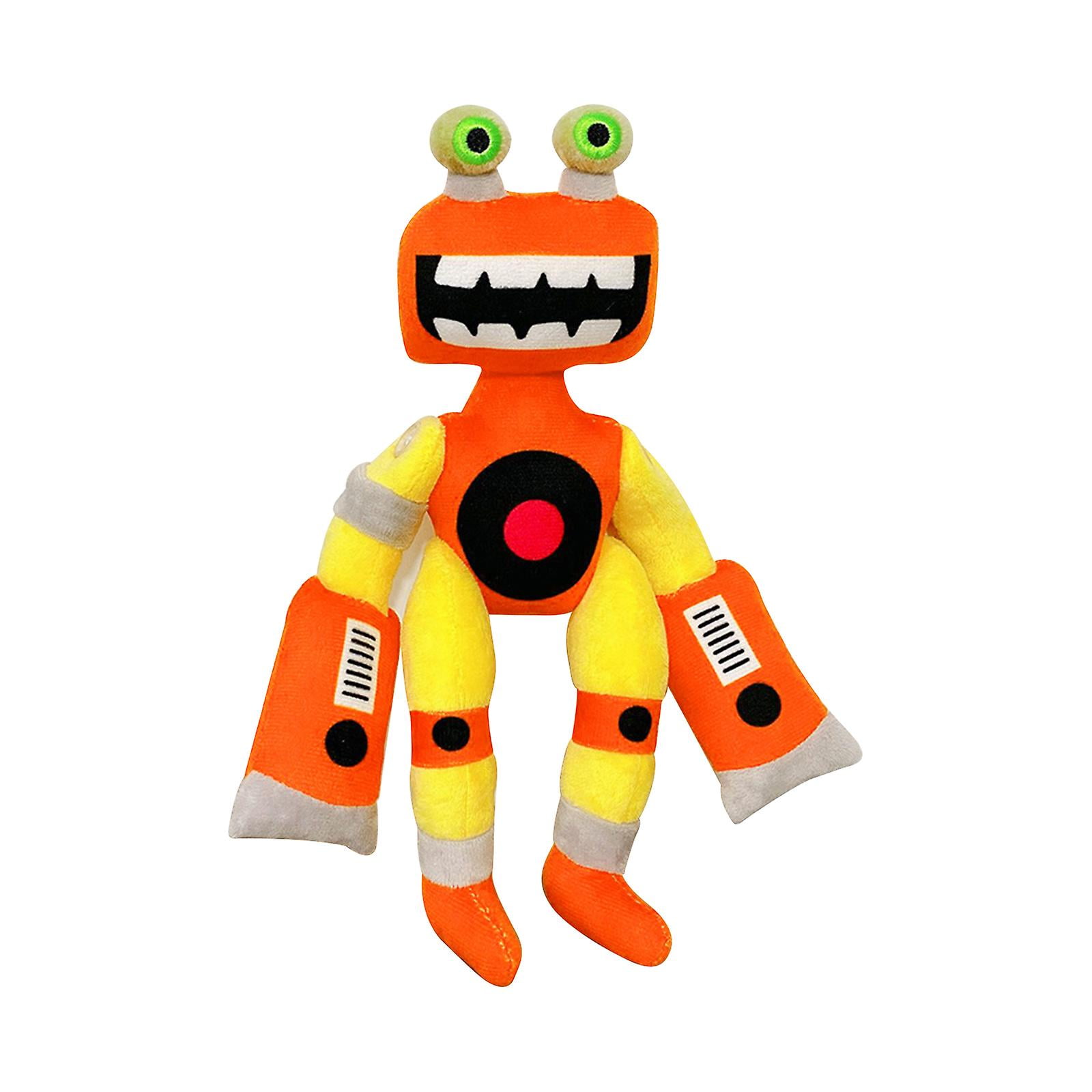 Click here for Wubbox Plush My Singing Monsters  11.8 Wubbox Plus... prices