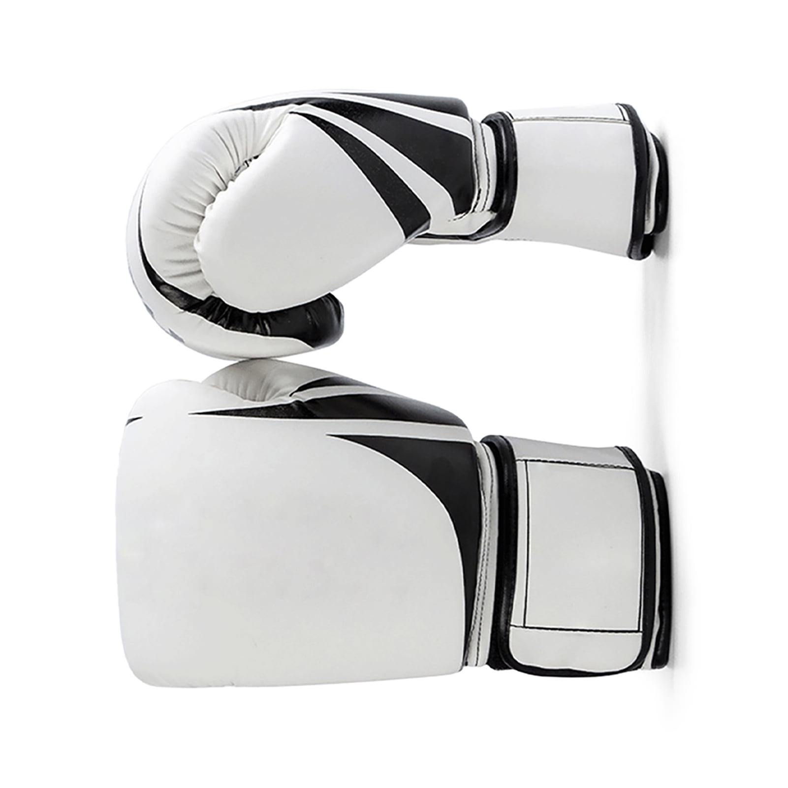 Click here for Ccdes Boxing Boxing Gloves Boxing Training Gloves... prices
