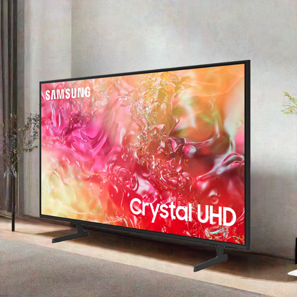 Samsung TV & Video | Walmart.ca